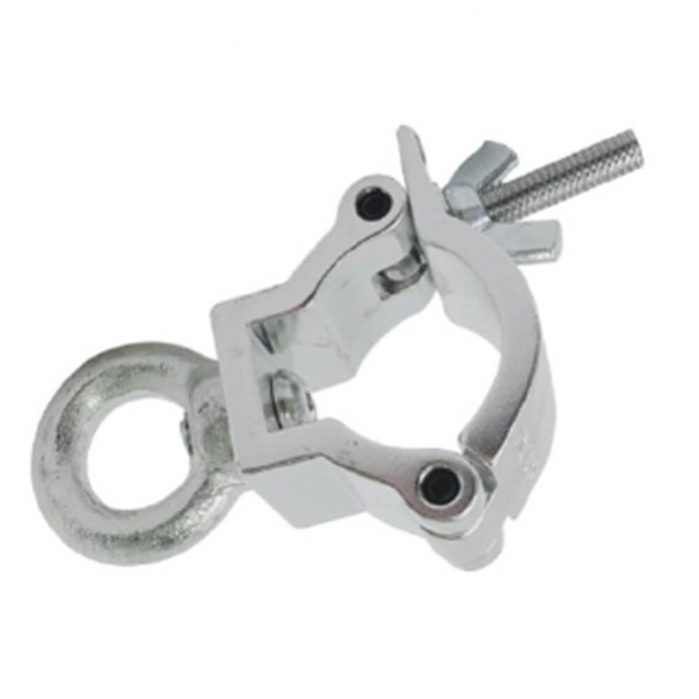 Clamps - MATRIX OUTLET